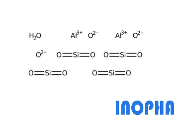 Diosmectite Price| Buy Montmorillonite| Diosmectite Manufacturers ...