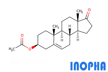 DHEA acetate Price|Buy prasterone acetate powder Online|DHEA acetate ...