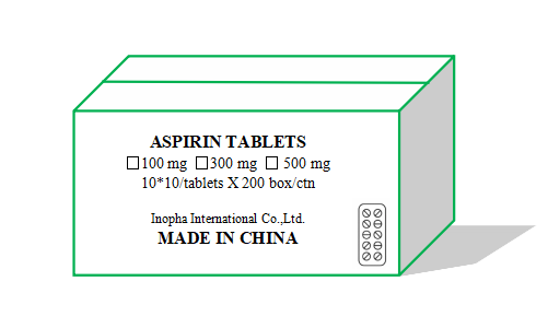 Aspirin Tablets Price | Buy Aspirin Tablets online from China Suppliers ...