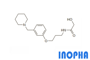 Roxatidine Acetate Hydrochloride Price|Buy Roxatidine Acetate ...
