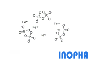 Triferic API Price|Buy Triferic Raw Material Online Manufacturers ...