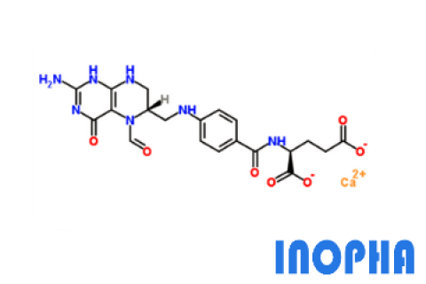 Inopha International Co.,Limited