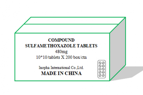 Appilcation of Anitifungal Drugs on Pediatric Patients | Inopha ...