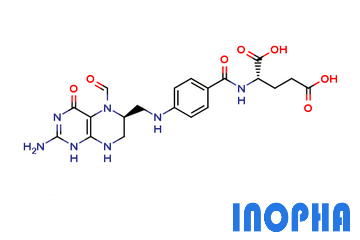 Levofolinic Acid API Price|Buy Levofolinic Acid Raw Material Online ...