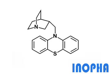 Mequitazine Price|Buy Mequitazine Raw Material| Mequitazine API ...