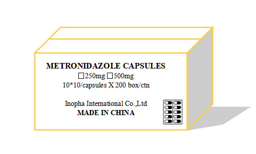 Metronidazole Capsules Price Online|Buy Metronidazole Capsules from ...
