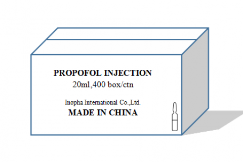 Drug Induced Constipation Causes,Diagnosis,Prevention and Treatment ...