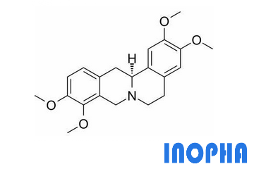 Rotundine Price|Buy Rotundine Powder Online| Rotundine API ...