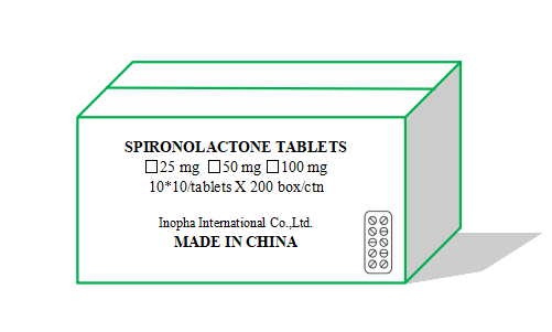 Buy Spironolactone Tablets Online Price from Suppliers & Manufacturers ...