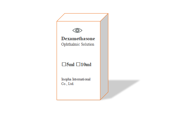 Buy Dexamethasone Eye Drops Ophthalmic Solution Online Price from ...
