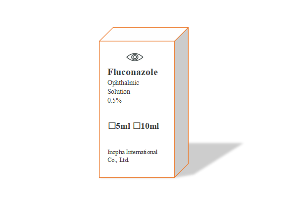 Buy Fluconazole Eye Drops Ophthalmic Solution Online Price from ...