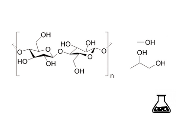 Buy Hydroxypropyl methylcellulose (HMPC) online| Hydroxypropyl ...