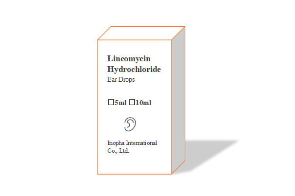 Buy Levofloxacin Hydrochloride Ear Drops Online Price from Suppliers ...