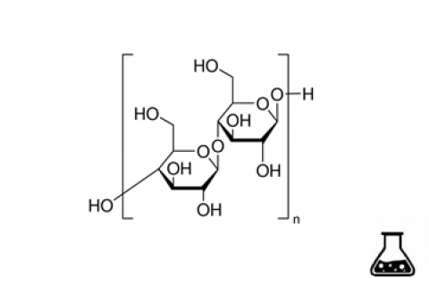 Pharmaceutical Excipients | Inopha International Co.,Limited