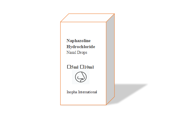 Buy Naphazoline Hydrochloride Nasal Drops Online Price from Suppliers ...