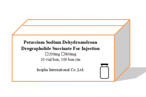 Aspirin should be Used with Caution for 5 Types of Patients | Inopha ...