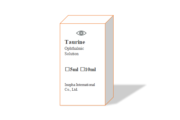 Buy Taurine Eye Drops Ophthalmic Solution Online Price from Suppliers ...