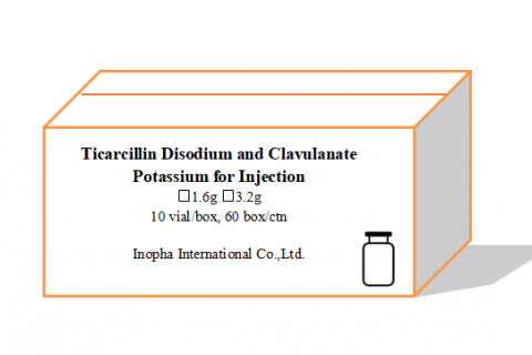 Contact Us | Inopha International Co.,Limited