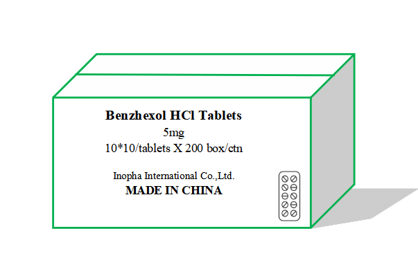 Buy Benzhexol HCl Tablets Online Price from Suppliers & Manufacturers ...