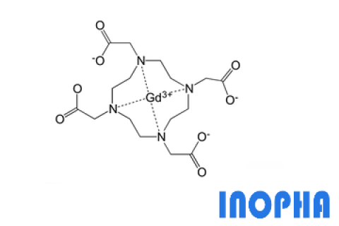 Buy Enoxacin Gluconate for Injection Online Price from Suppliers ...